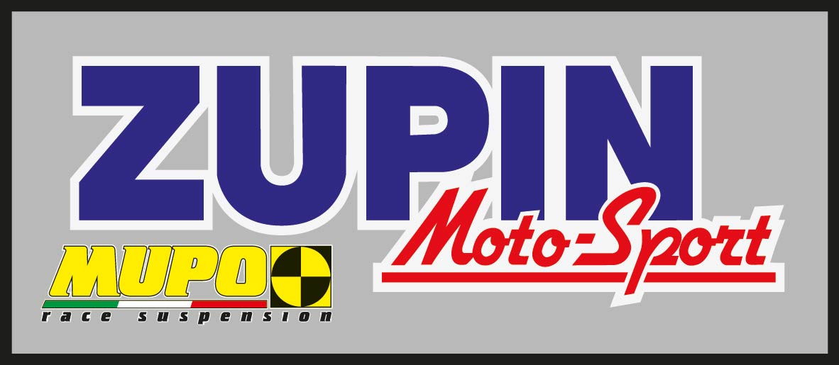 Zupin aktuelle Tests & Fahrberichte