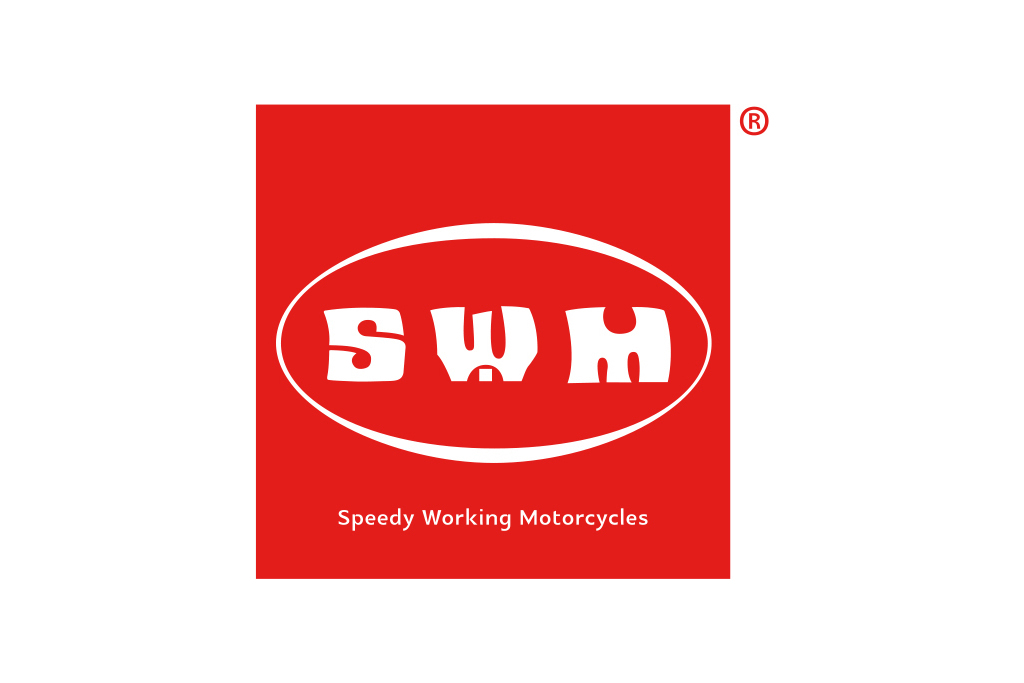 SWM Tests & Fahrberichte, aktuelle Neuvorstellungen und Marktangebote