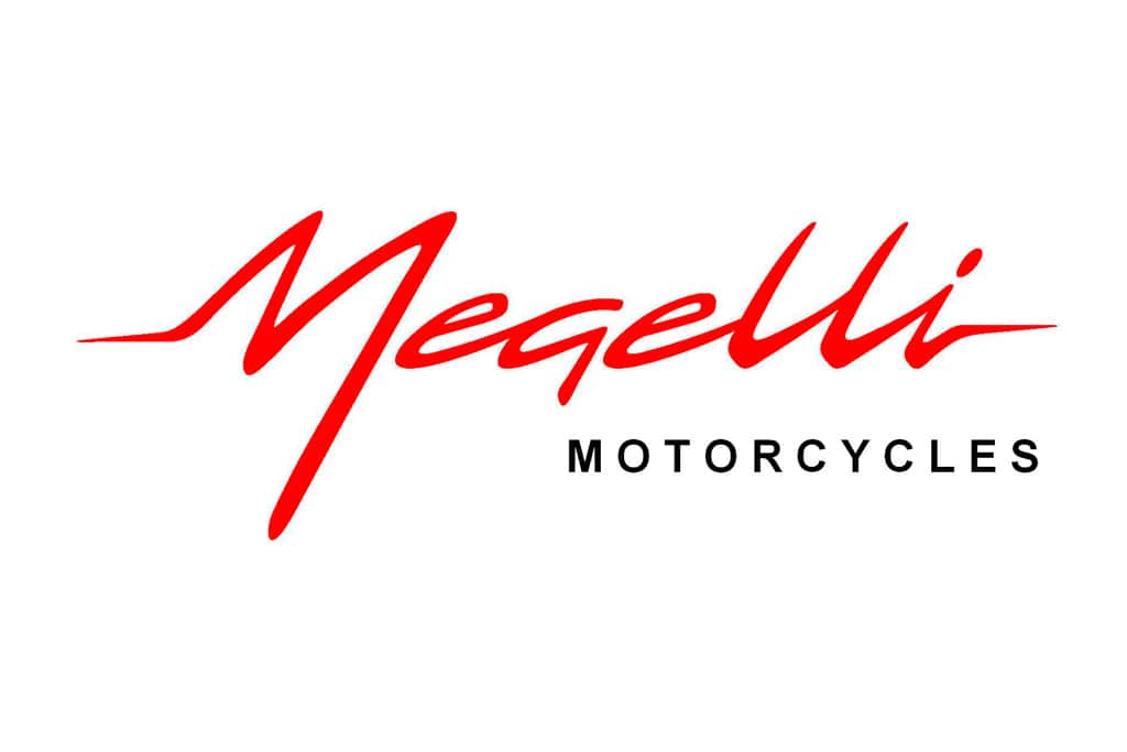 Megelli Tests & Fahrberichte, aktuelle Neuvorstellungen und Marktangebote