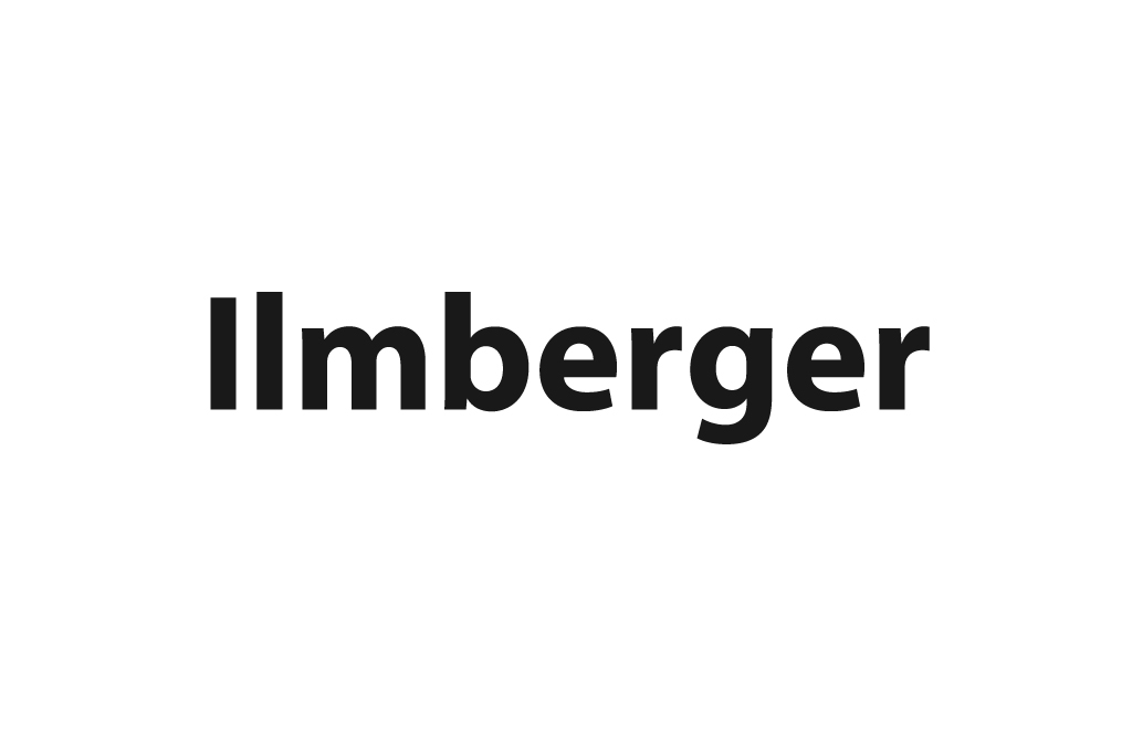 Ilmberger Tests & Fahrberichte, aktuelle Neuvorstellungen und Marktangebote