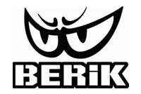 Berik Tests & Fahrberichte, aktuelle Neuvorstellungen und Marktangebote