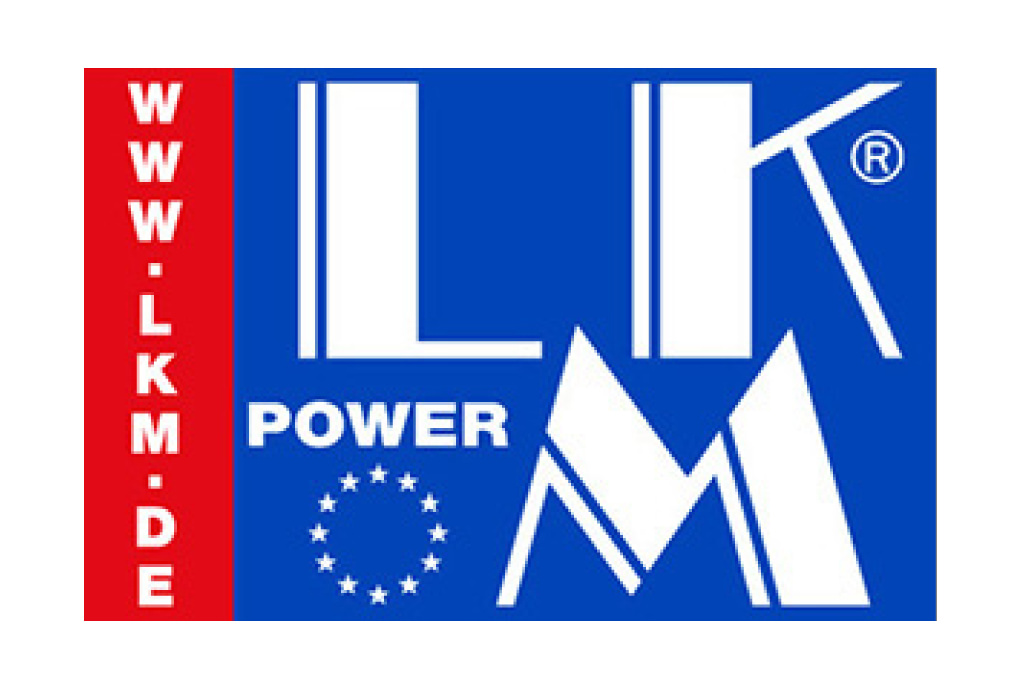 LKM Tests & Fahrberichte, aktuelle Neuvorstellungen und Marktangebote