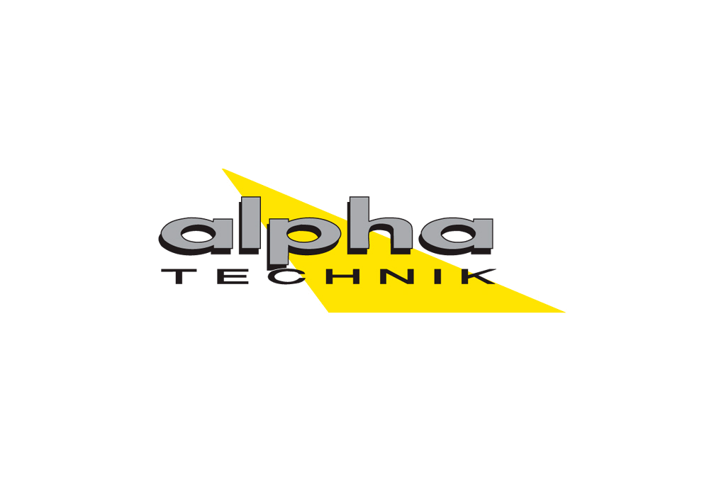 Alpha-Technik aktuelle Neuvorstellungen & Erlkönige