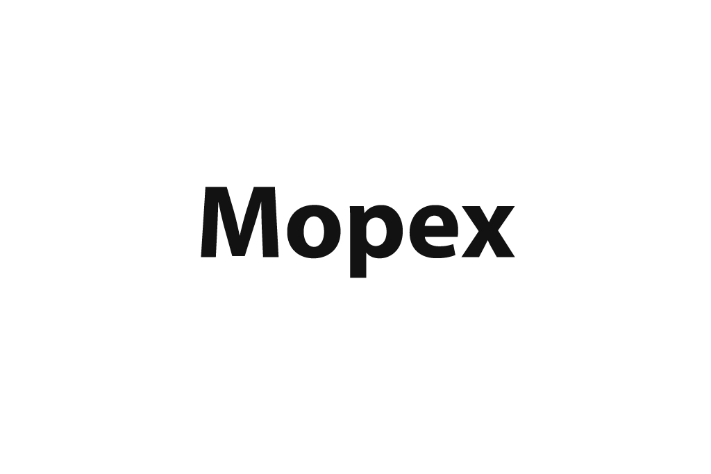 Mopex Tests & Fahrberichte, aktuelle Neuvorstellungen und Marktangebote