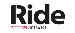 RIDE - MOTORRAD Unterwegs