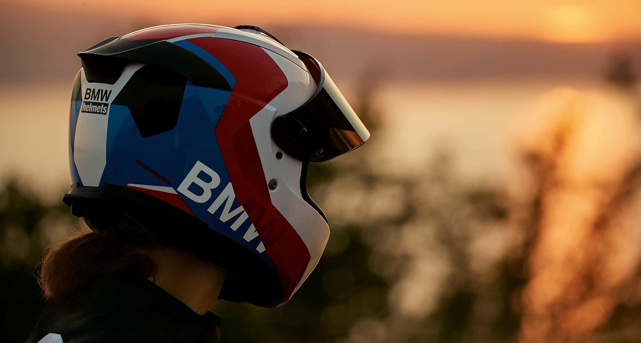 Bmw Motorrad Garantieverlngerung