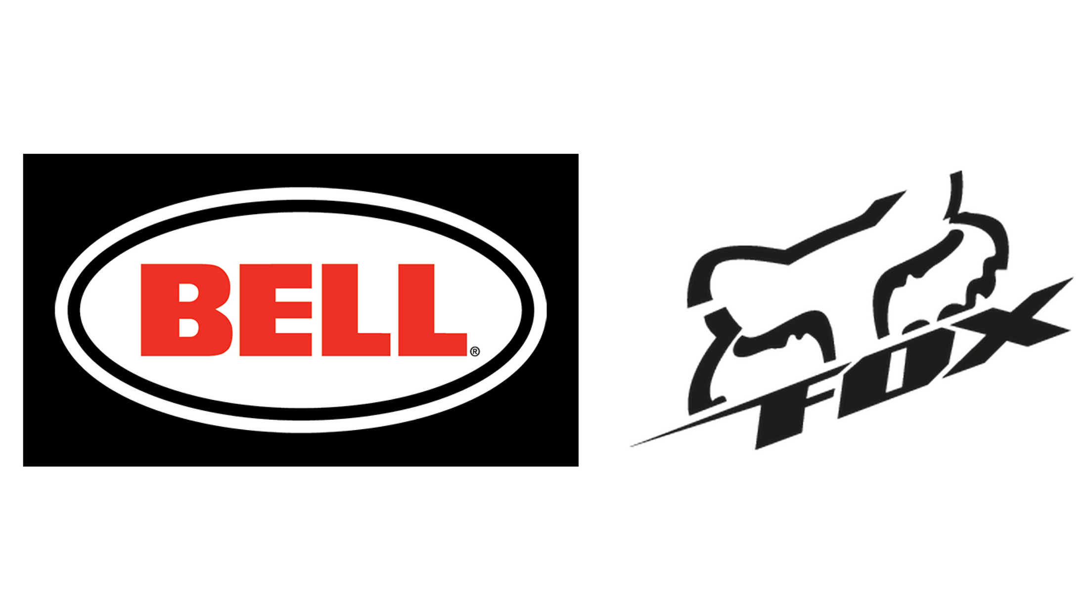 Fox Racing gehört künftig zu Bell Helmets